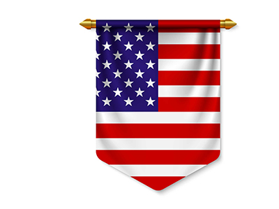 Austn Overseas – Study Abroad & Visa Experts