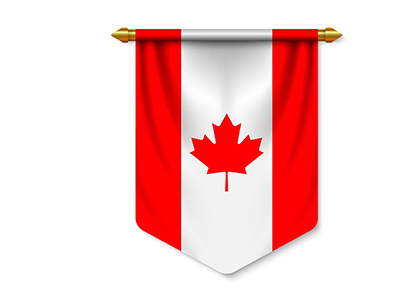 Austn Overseas – Study Abroad & Visa Experts