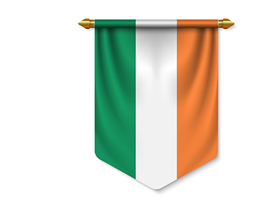 Austn Overseas – Study Abroad & Visa Experts