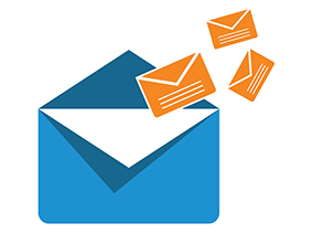 Study in Canada with Austin Overseas