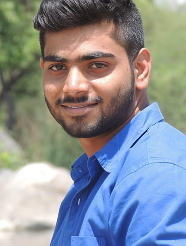 Austn Overseas – Study Abroad & Visa Experts