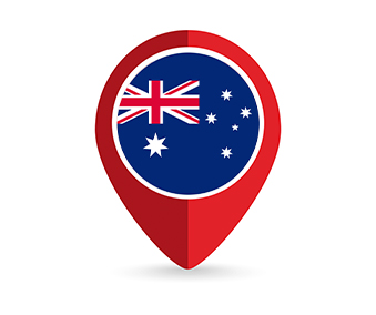 Study in Australia with Austin Overseas