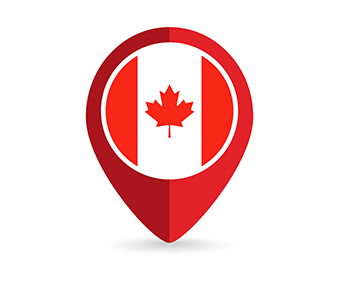 Study in Canada with Austin Overseas