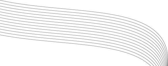 Austn Overseas – Study Abroad & Visa Experts