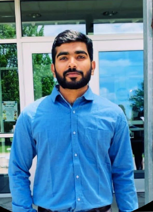 Austn Overseas – Study Abroad & Visa Experts